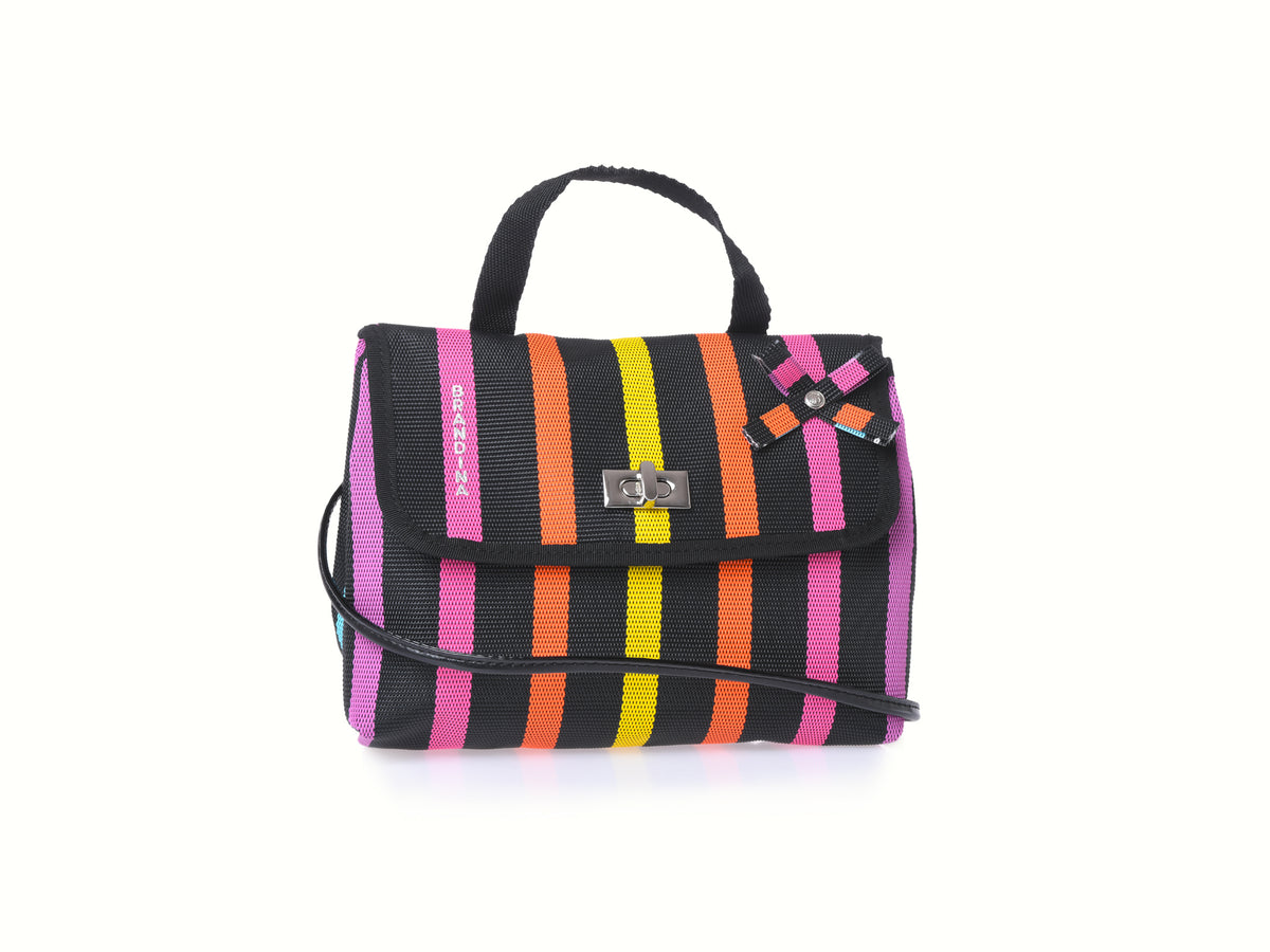 BRANDINA The Original - Bath – Brandina the Original