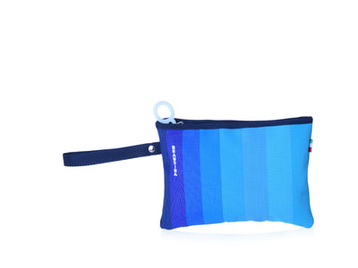 Brandina the Original - Borse Accessori ispirate al Mare - Shop online