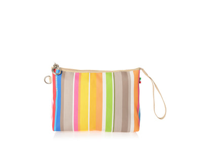 Regali per lei - BRANDINA the original – Brandina the Original