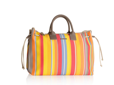 Guest e Special Guest – Brandina the Original