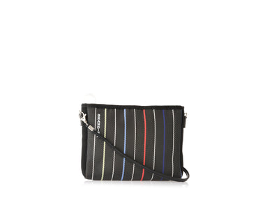 Brandina the Original - Borse Accessori ispirate al Mare - Shop online