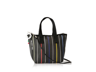 Borse Mare Donna e Uomo Estate 2025 - Brandina the Original