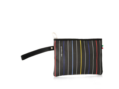 Brandina the Original - Borse Accessori ispirate al Mare - Shop online