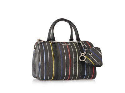 Brandina the Original - Borse Accessori ispirate al Mare - Shop online