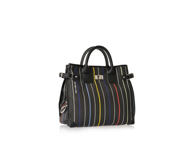 Regali per lei - BRANDINA the original – Brandina the Original