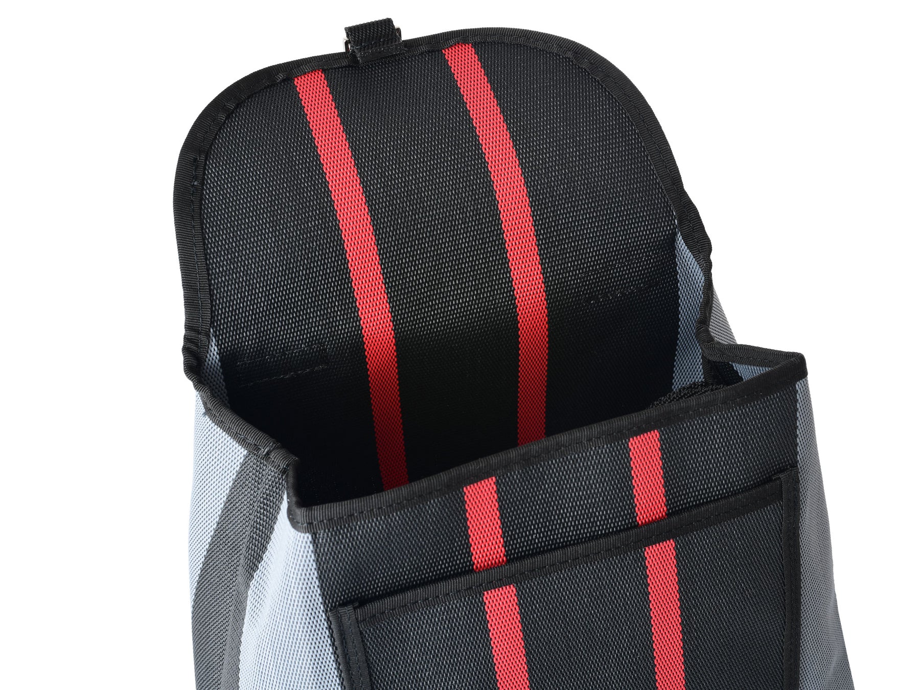 Small Kangaroo backpack – Brandina the Original