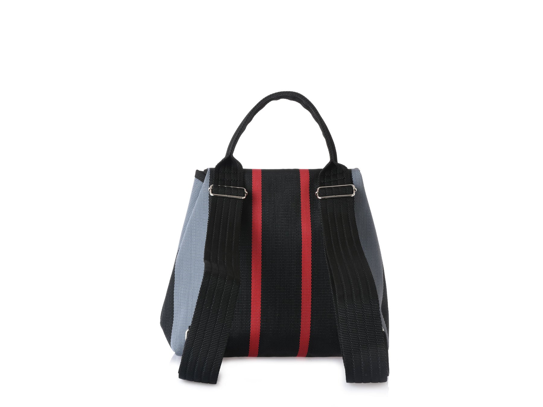 Small Kangaroo backpack – Brandina the Original