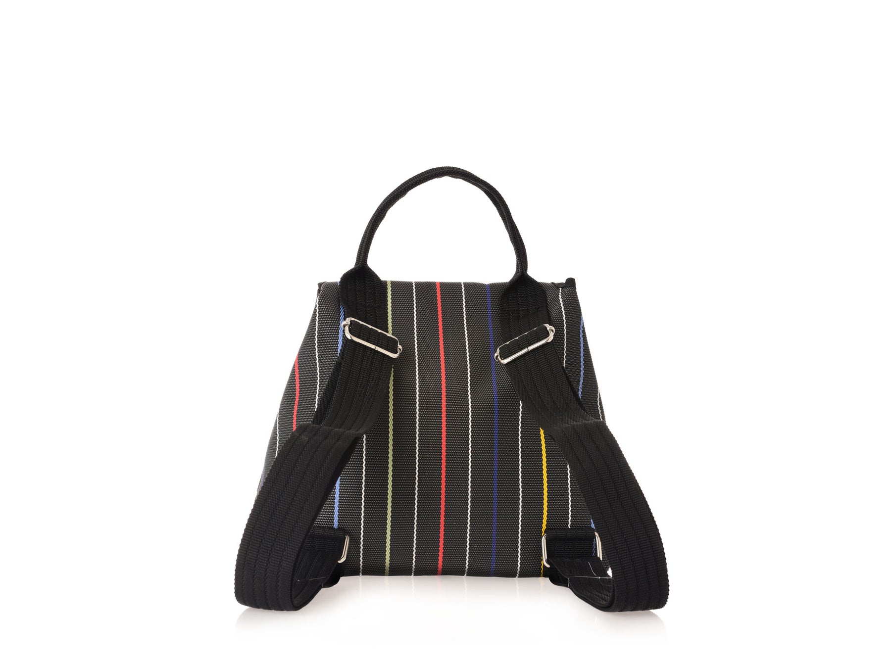 Small Kangaroo backpack – Brandina the Original