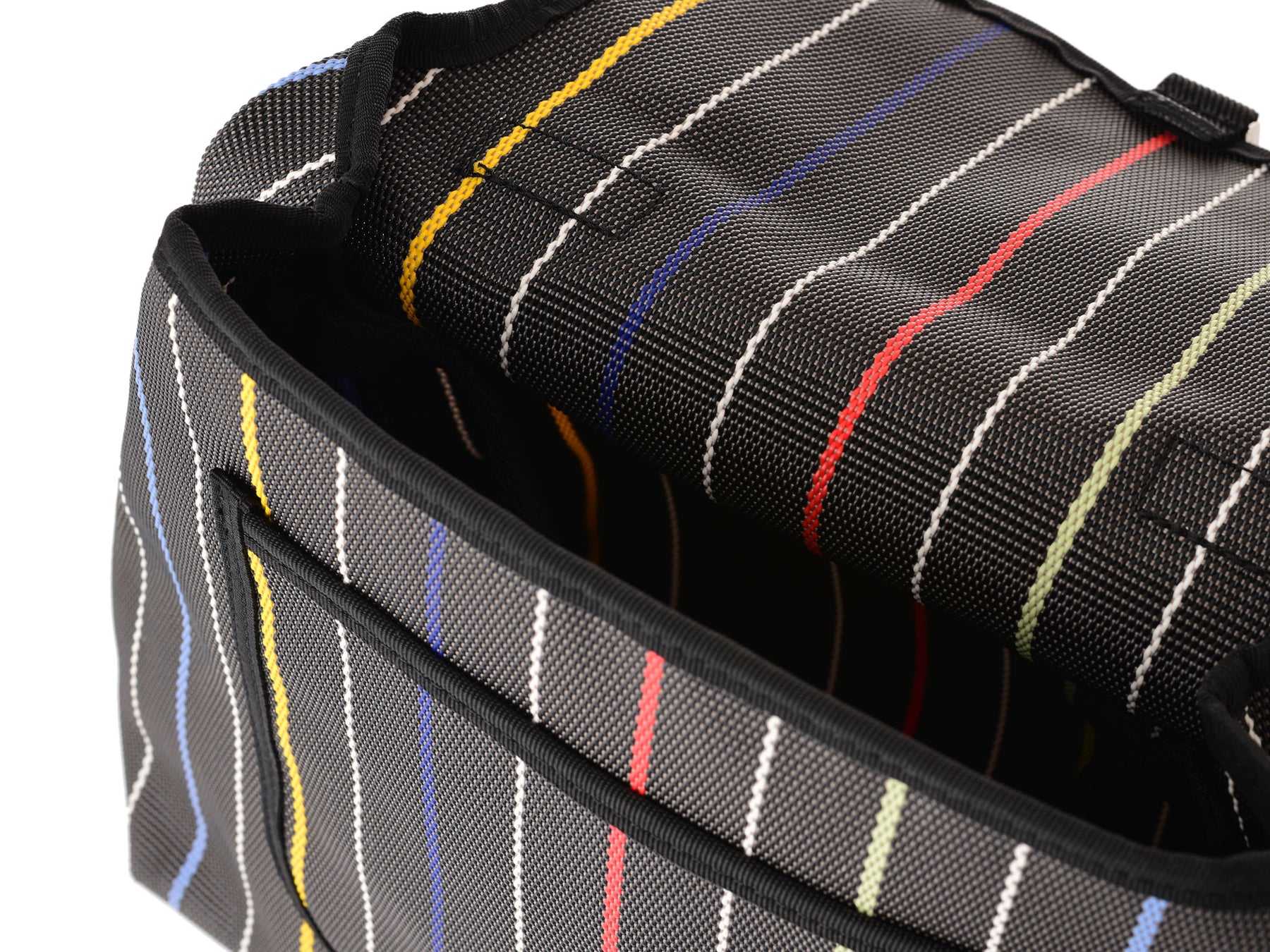 Small Kangaroo backpack – Brandina the Original