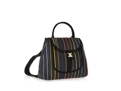 Brandina the Original - Borse Accessori ispirate al Mare - Shop online