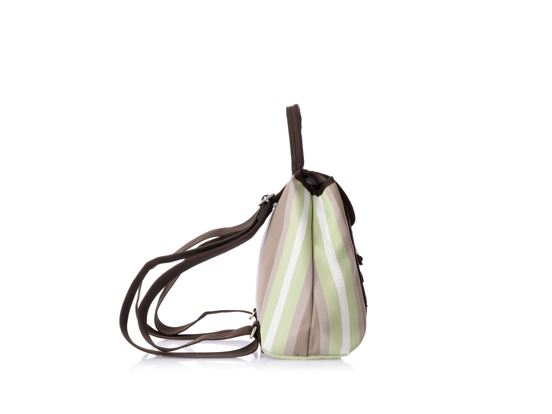 Small Kangaroo backpack – Brandina the Original