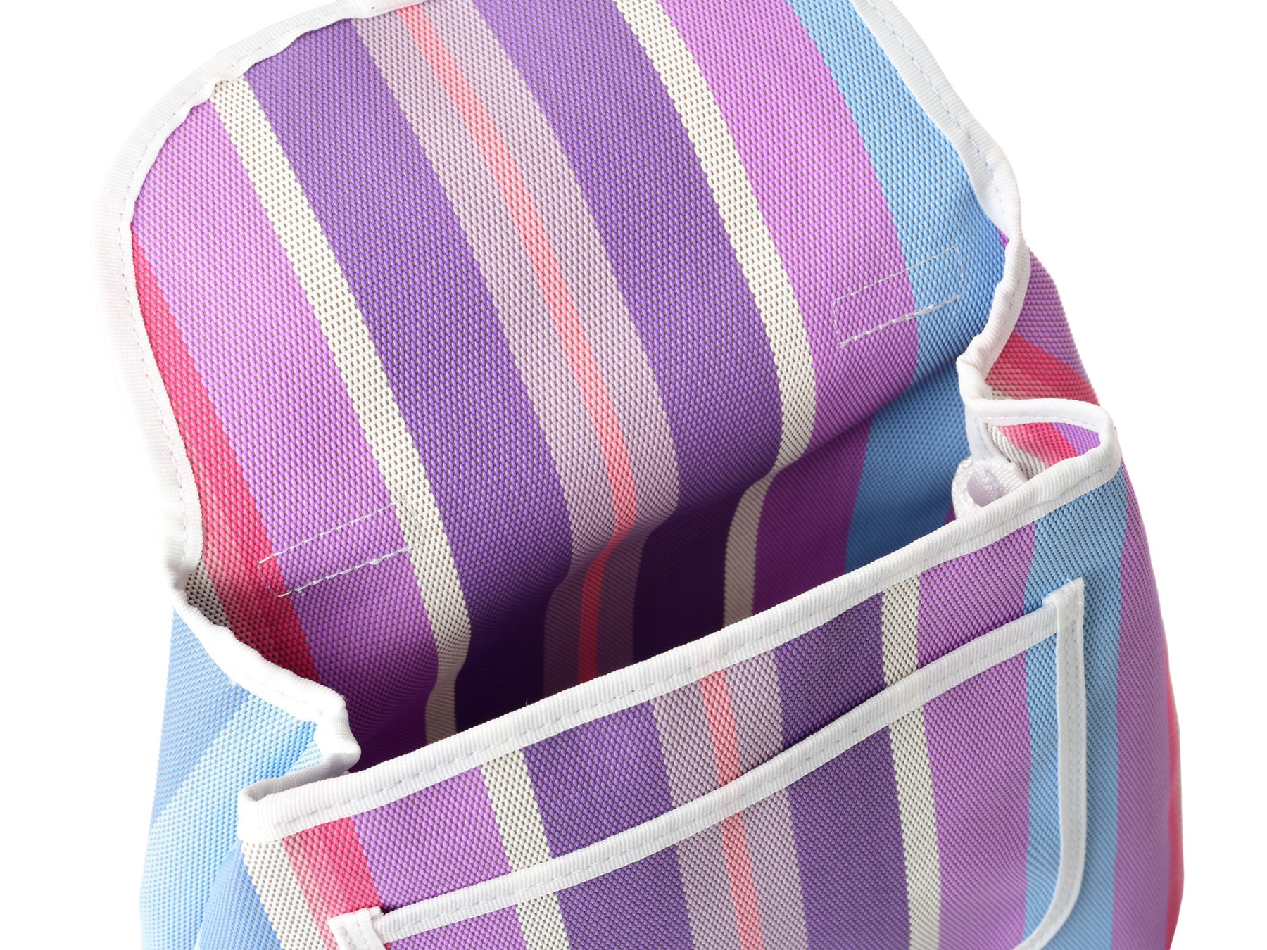 Small Kangaroo backpack – Brandina the Original