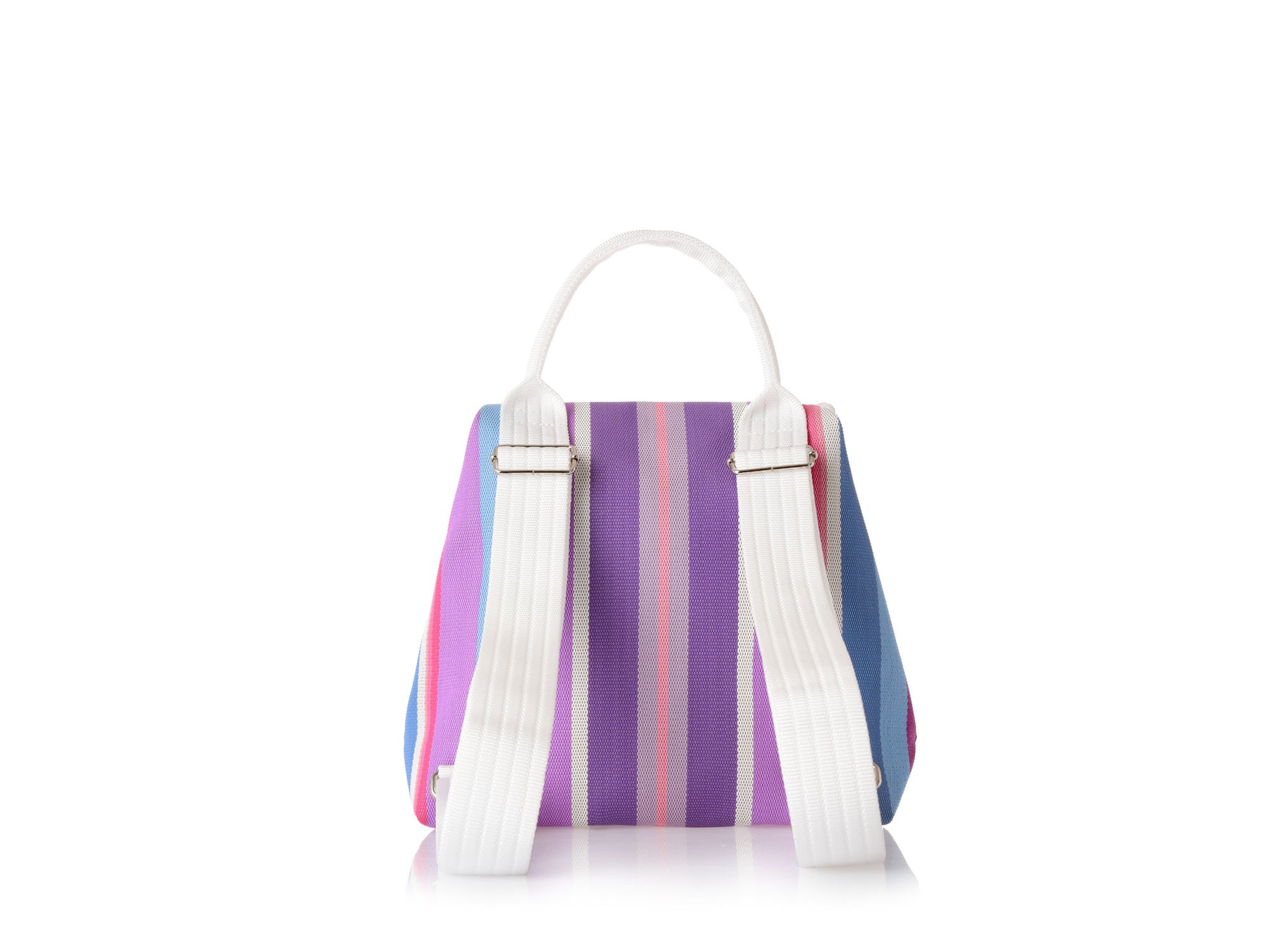 Small Kangaroo backpack – Brandina the Original