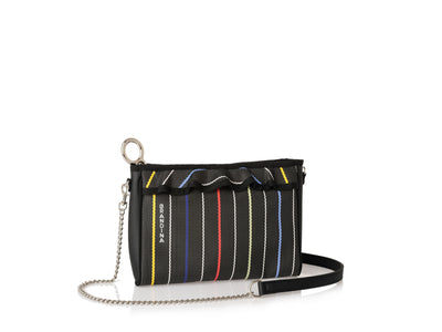 Brandina the Original - Borse Accessori ispirate al Mare - Shop online