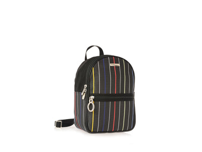 Borse Mare Donna e Uomo Estate 2025 - Brandina the Original