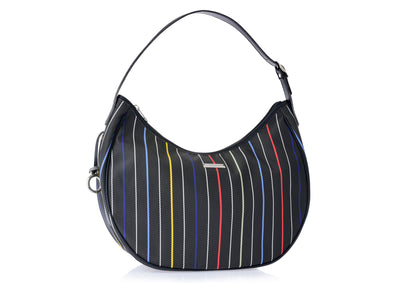 BRANDINA the original - Borse donna – Page 2 – Brandina the Original