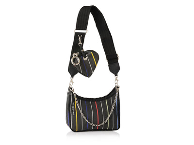 Regali per lei - BRANDINA the original – Brandina the Original