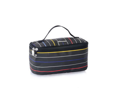 Brandina the Original - Borse Accessori ispirate al Mare - Shop online