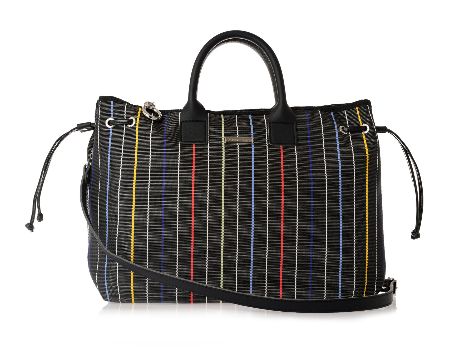 BRANDINA the original - Borsa a mano Special Guest – Brandina the Original