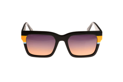 Occhiali da sole – Brandina the Original