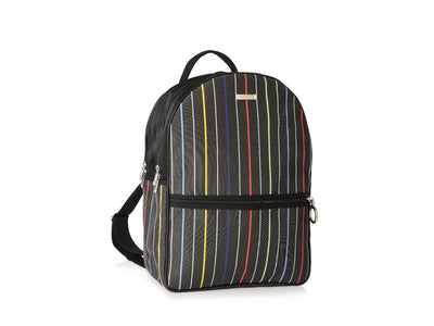 Zaini – Brandina the Original