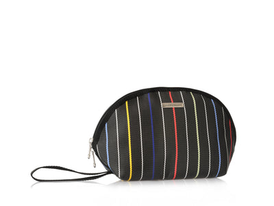 Regali per lei - BRANDINA the original – Brandina the Original